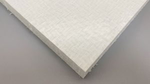 HolyPan - HolyCore Composite