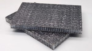 HolyPan - HolyCore Composite