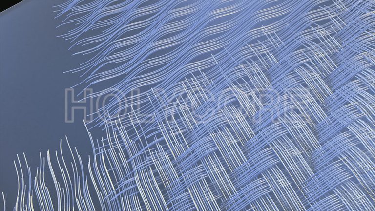 HolyPan - HolyCore Composite